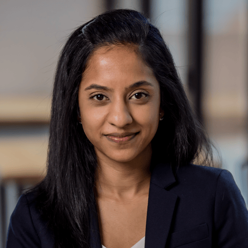 She Forges Turns 1: Reflecting on a Year of Celebrating, Supporting ...