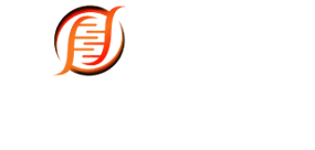 Forge's 2025 Strategic Vision